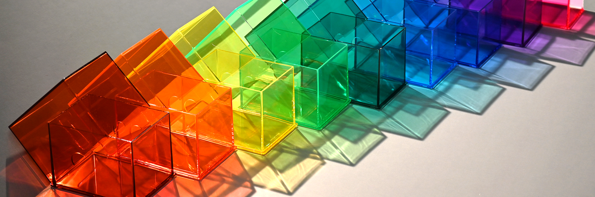 12 Colors to Rule them All: Eclipse Collection Updates – Ultra PRO ...