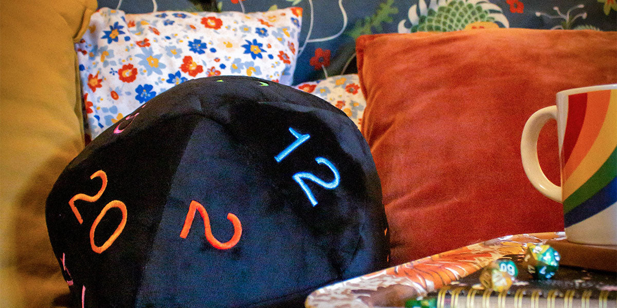 Interior Decorating for Nerds: How to Embrace the Geek Chic Lifestyle ...