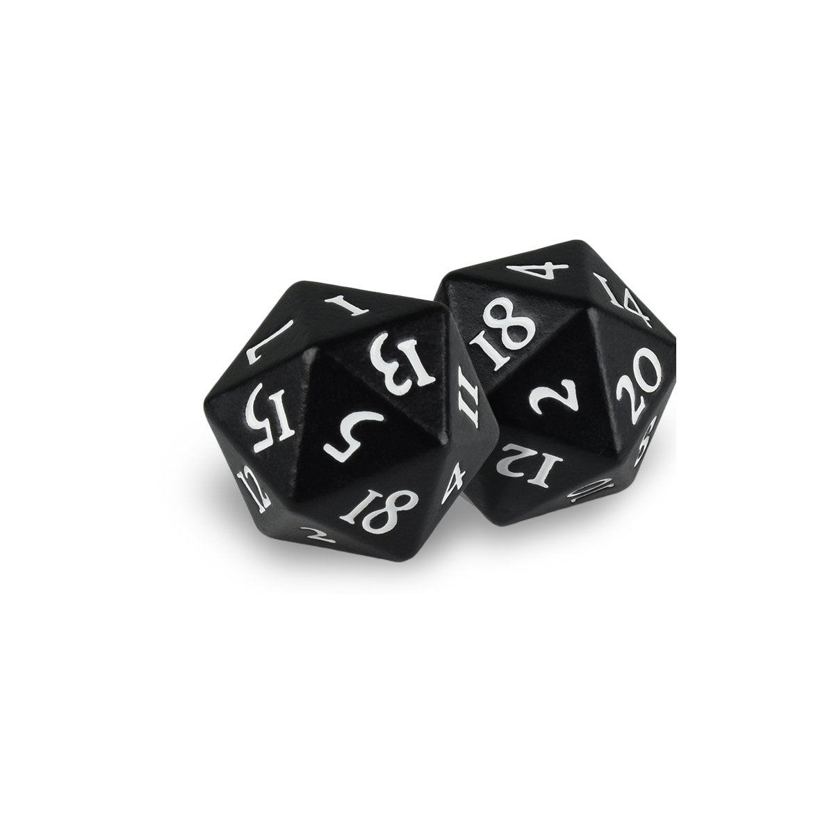 Life Counters | Ultra PRO International