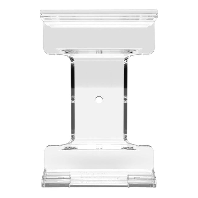 ONE-TOUCH® Wall Display – Ultra PRO International