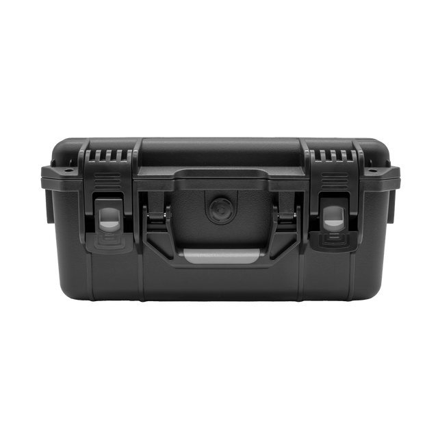 Graded Card Case | Ultra Pro International – Ultra PRO International