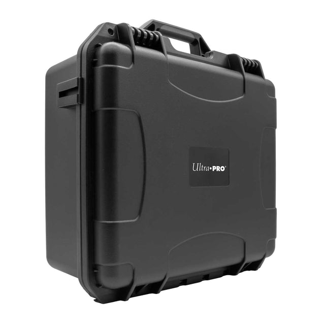 Graded Card Case | Ultra Pro International – Ultra PRO International