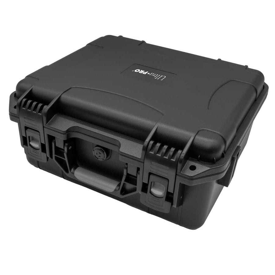 Graded Card Case | Ultra Pro International – Ultra PRO International