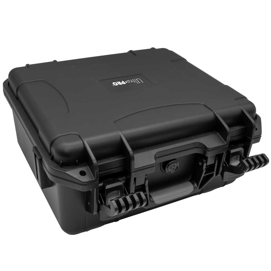 Graded Card Case | Ultra Pro International – Ultra PRO International