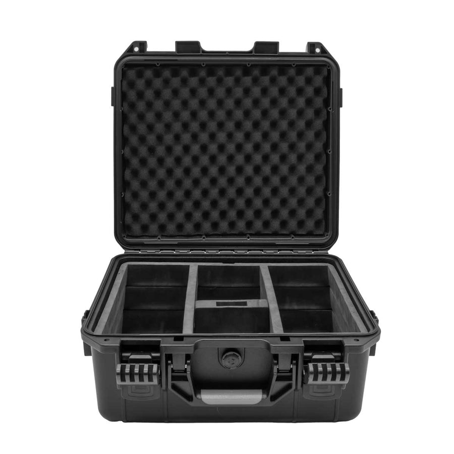 Graded Card Case | Ultra Pro International – Ultra PRO International