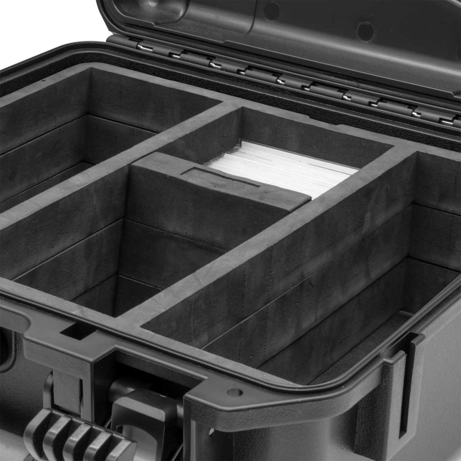 Graded Card Case | Ultra Pro International – Ultra PRO International