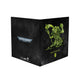 Necrons Datasheet and Index Card Folio for Warhammer 40,000 | Ultra PRO ...