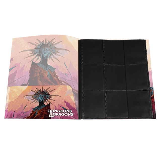 Planescape: Adventures in the Multiverse for Dungeons & Dragons ...