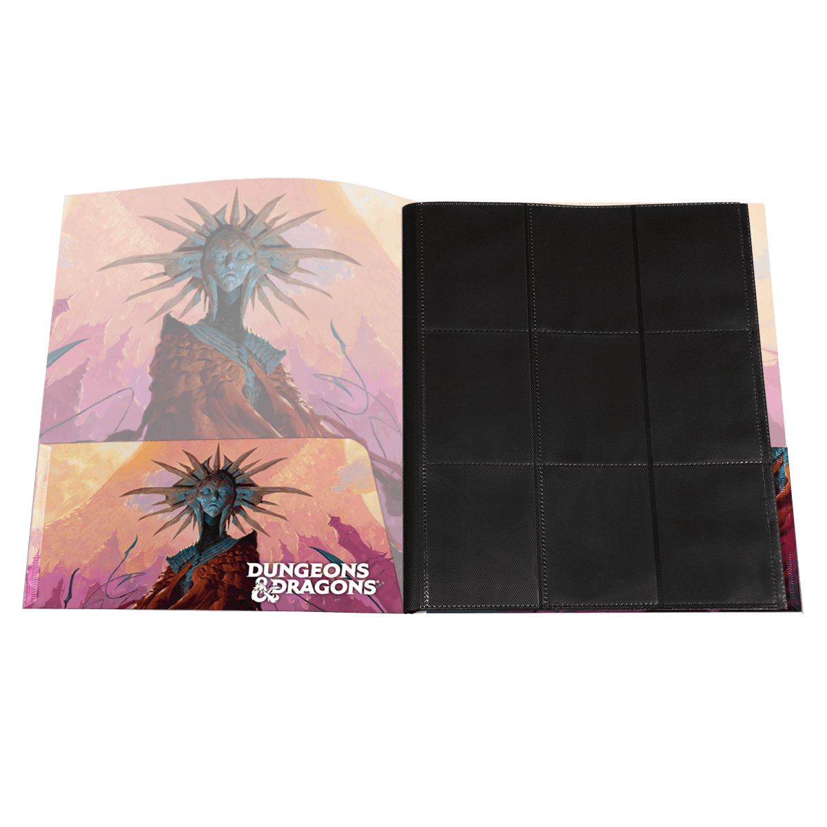 Planescape: Adventures in the Multiverse for Dungeons & Dragons ...