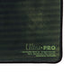 Fallout Inventory Management Black Stitched Standard Gaming Playmat for ...