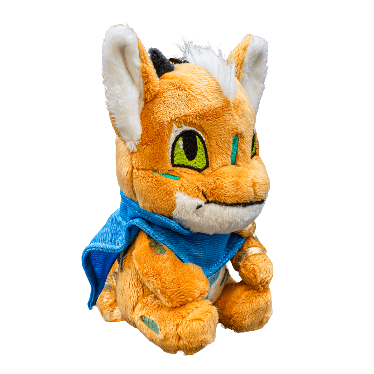 Outlaws of Thunder Junction Loot Gamer Pouch for Magic: The Gathering ...