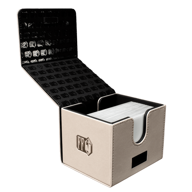 Magic: The Gathering®—FINAL FANTASY™ Cloud, Planet's Champion Premium ...