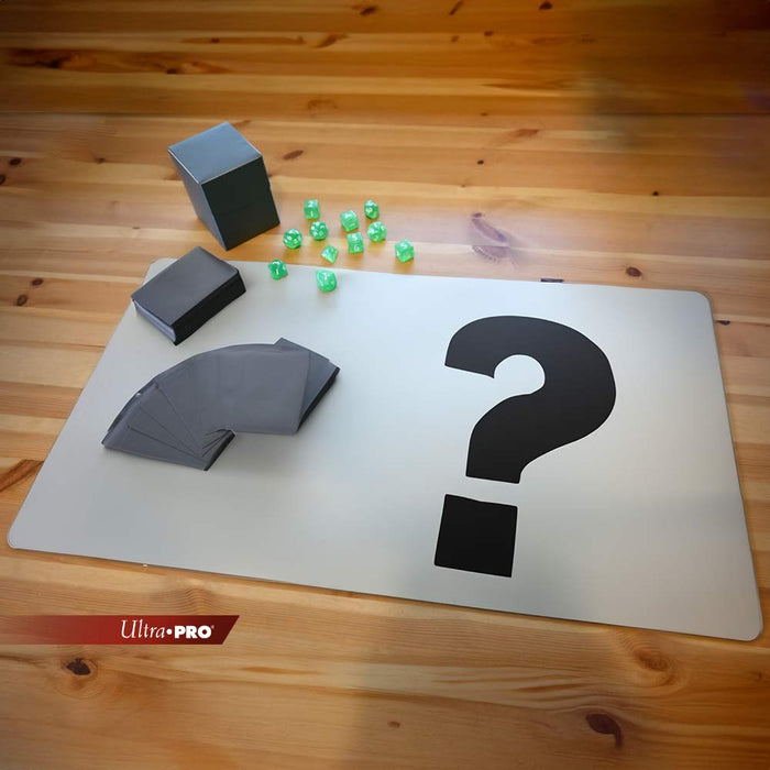 Ultra PRO | High-Quality Gaming Playmats – Ultra PRO International