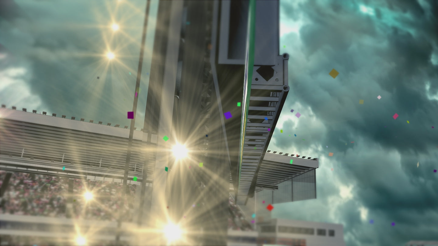 Fanzone Soccer Trivia Game – Ultra PRO International