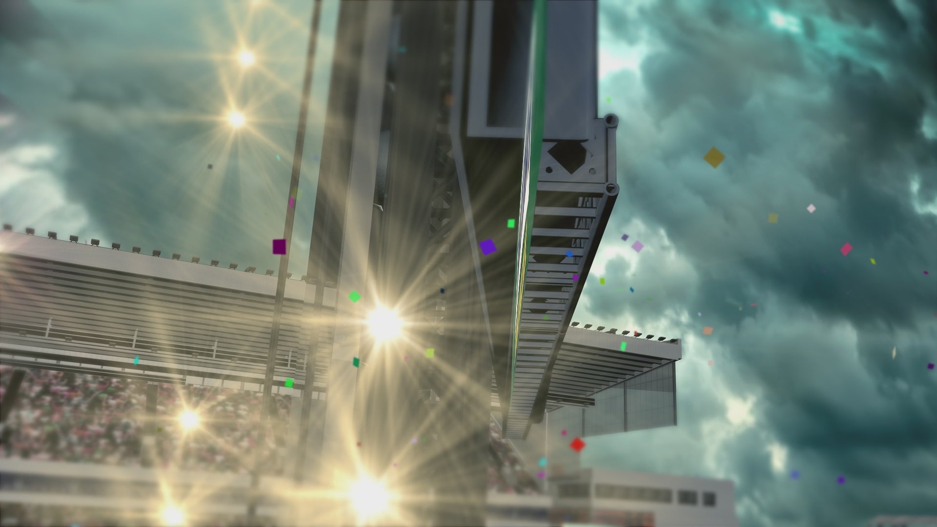 Fanzone Soccer Trivia Game – Ultra PRO International