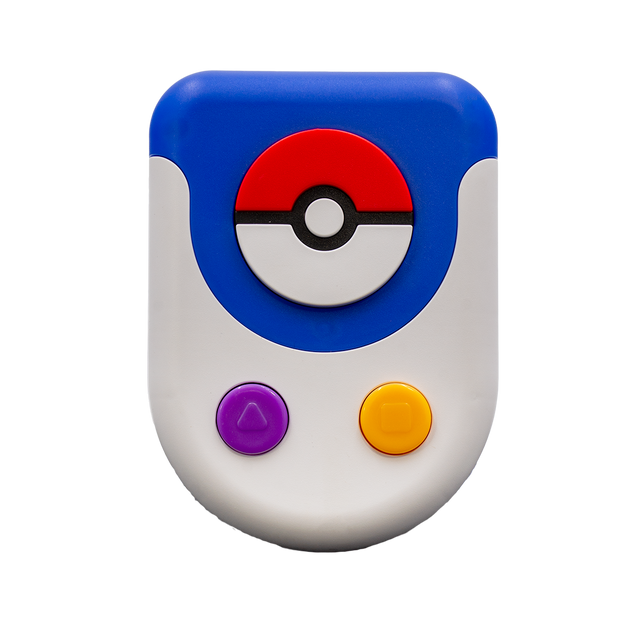 Pokémon Trainer Challenge | An Electronic Game for Ages 4 and Up, 1 or ...