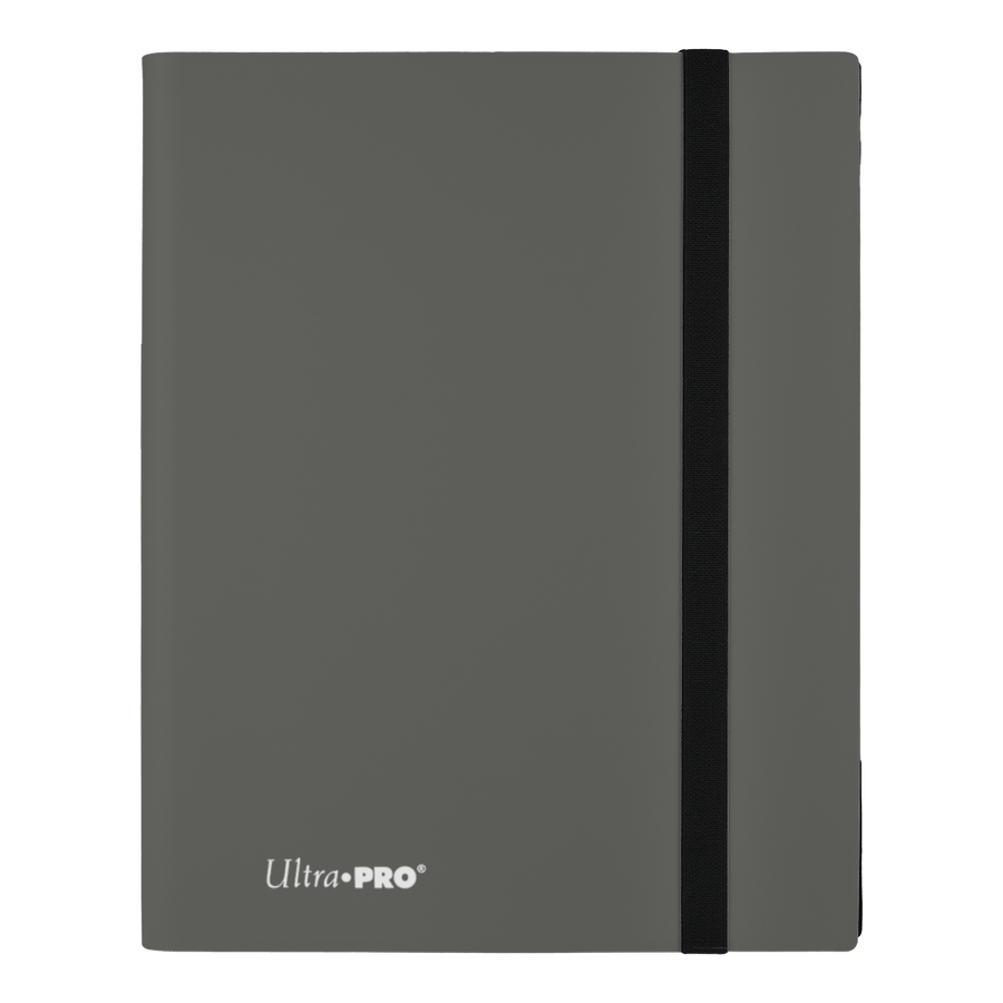 PRO-Binders | Ultra PRO International