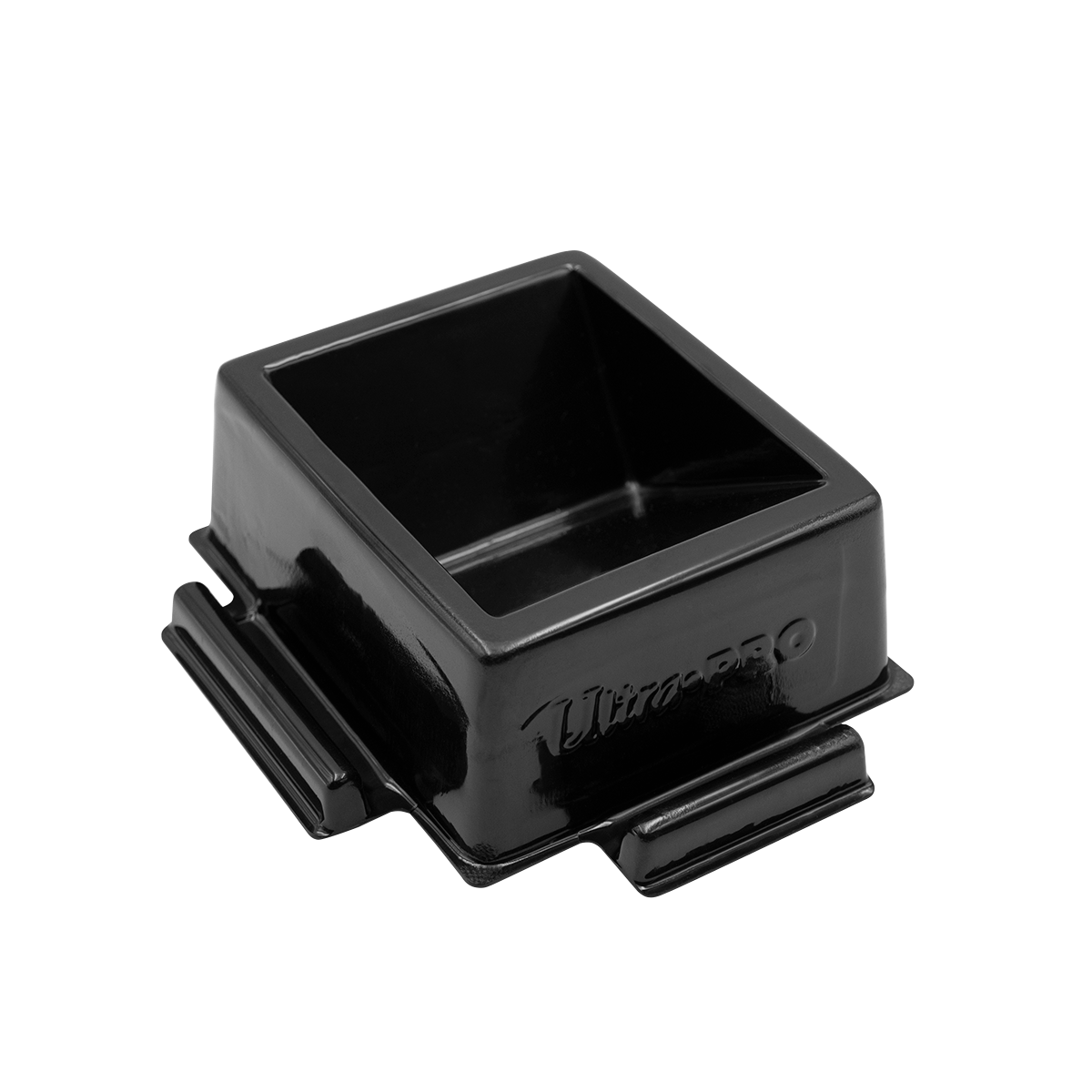 Toploader & ONE-TOUCH Single Compartment Sorting Trays (6ct) | Ultra ...