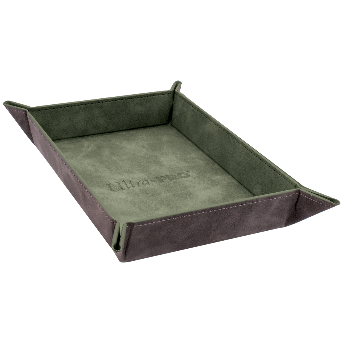Sorting Trays | Ultra PRO International