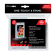 35PT ONE-TOUCH & Stands (5ct) | Ultra PRO International