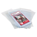 PSA Graded Card Sleeves (100ct) | Ultra PRO International