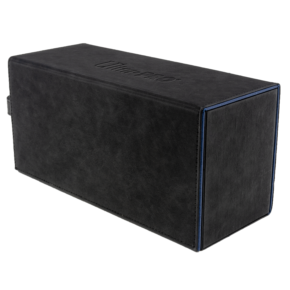 All-In-One Breaker Box and Mat Combo | Ultra PRO International