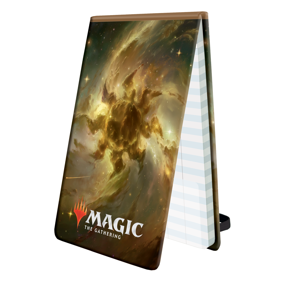 Celestial Plains Life Pad for Magic: The Gathering | Ultra PRO ...