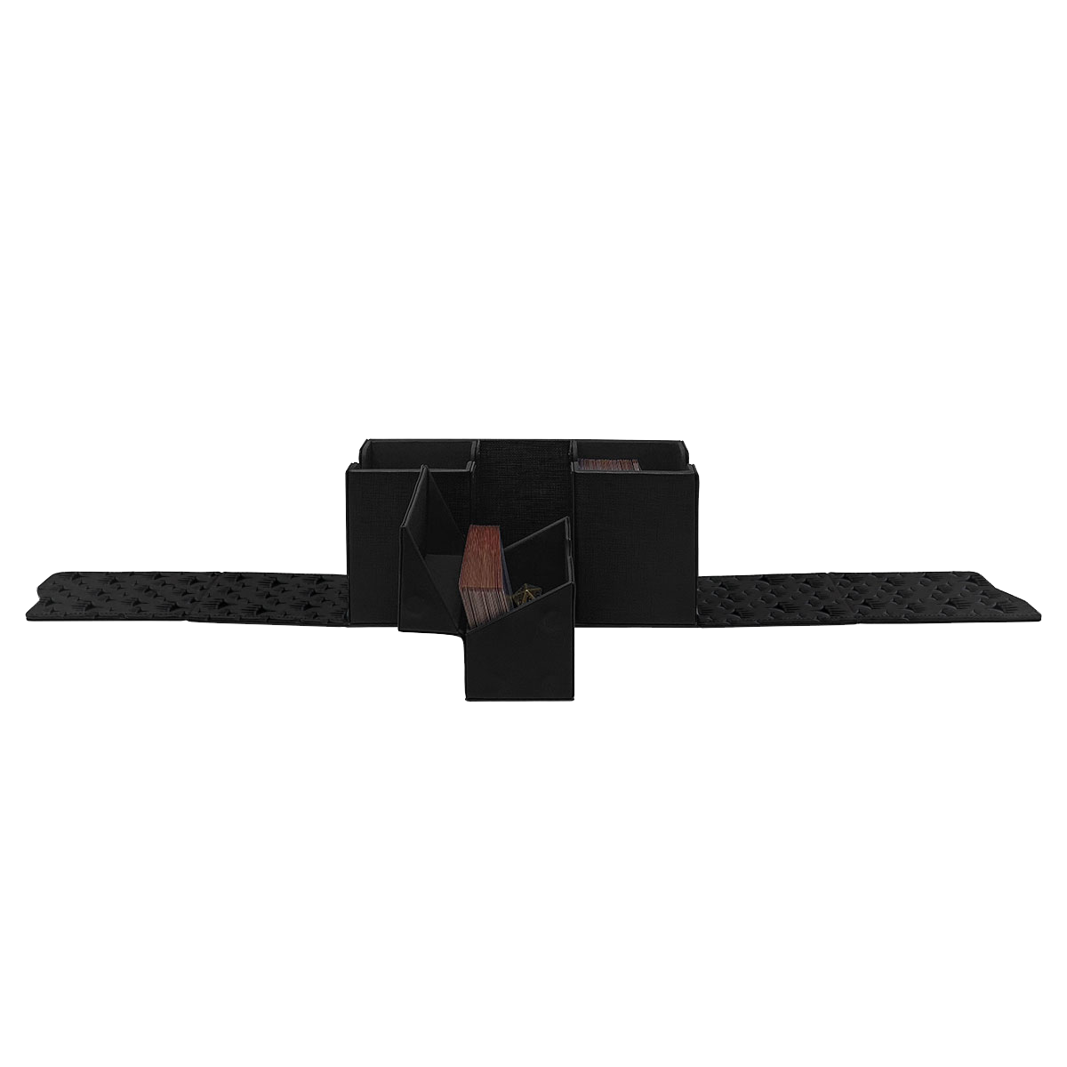 Mythic Edition Alcove Vault Deck Box for Magic: The Gathering | Ultra ...