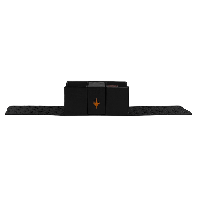 Mythic Edition Alcove Vault Deck Box for Magic: The Gathering | Ultra ...
