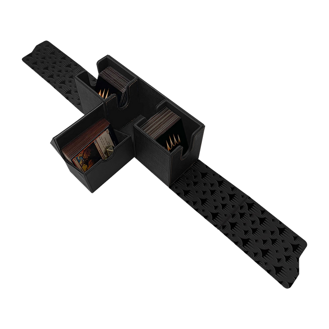 Mythic Edition Alcove Vault Deck Box for Magic: The Gathering | Ultra ...