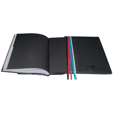 Premium Book Cover for Dungeons & Dragons | Ultra PRO International