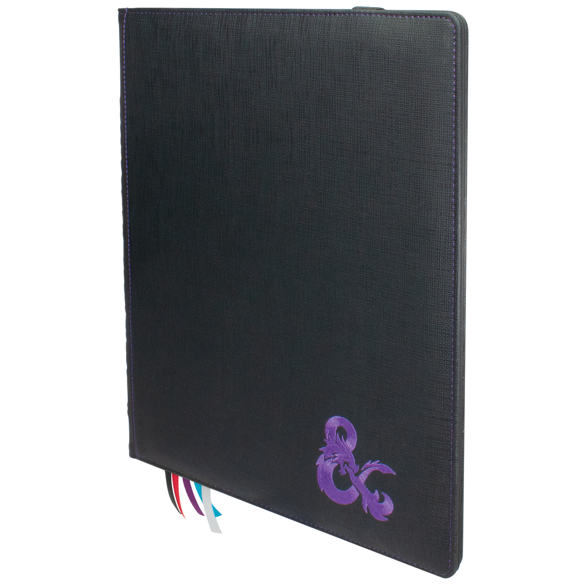 Premium Book Cover for Dungeons & Dragons | Ultra PRO International