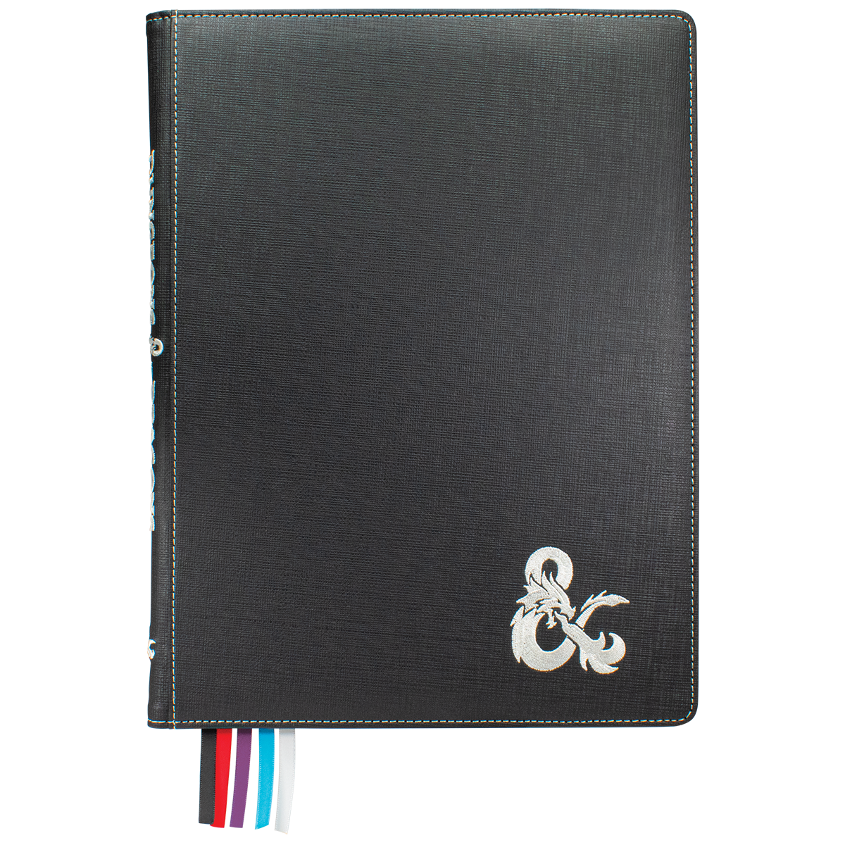 Premium Book Cover for Dungeons & Dragons | Ultra PRO International