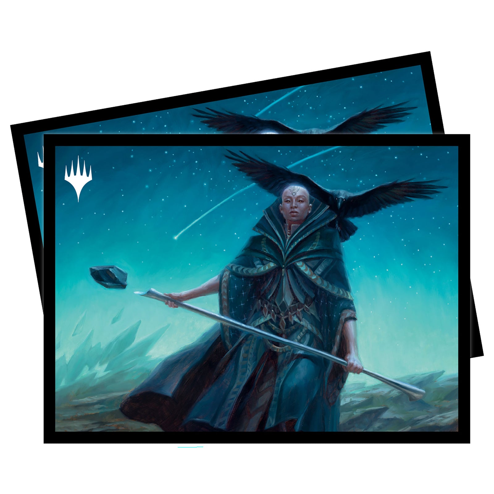 Commander Adventures in the Forgotten Realms Sefris of the Hidden Ways ...