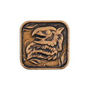 Waterdeep Coins for Dungeons & Dragons | Ultra PRO International