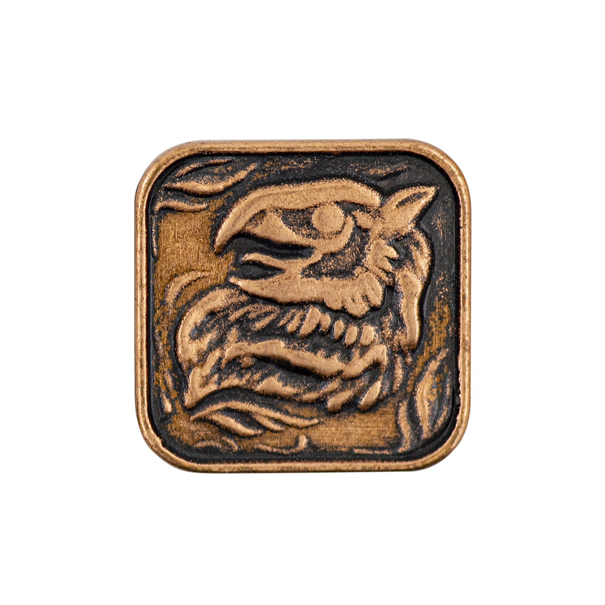 Waterdeep Coins for Dungeons & Dragons | Ultra PRO International