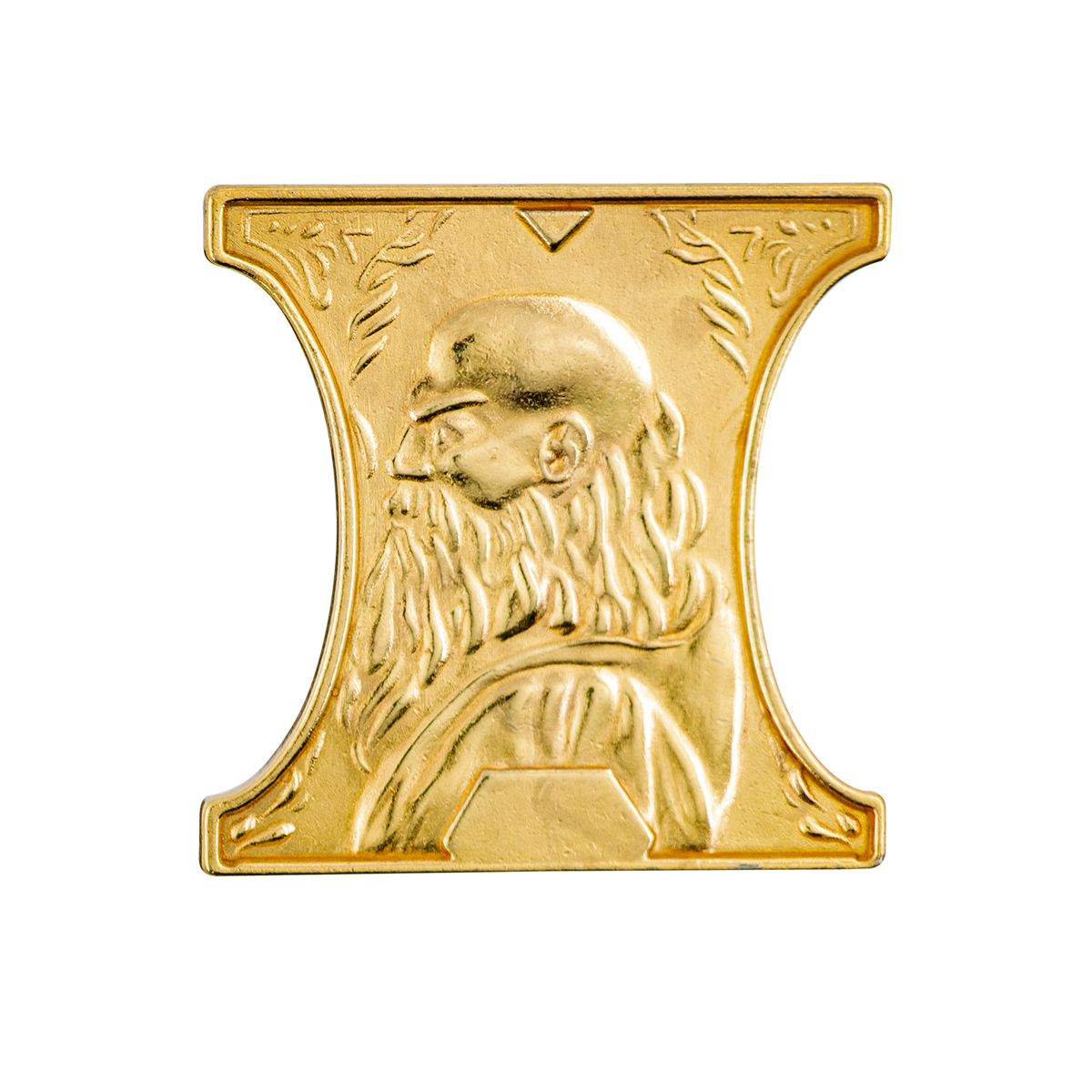 Waterdeep Coins for Dungeons & Dragons | Ultra PRO International