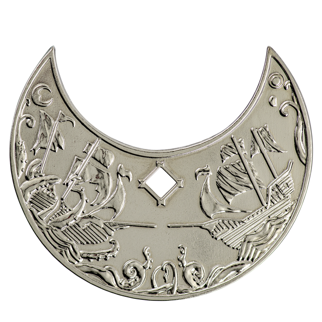 Waterdeep Coins for Dungeons & Dragons | Ultra PRO International