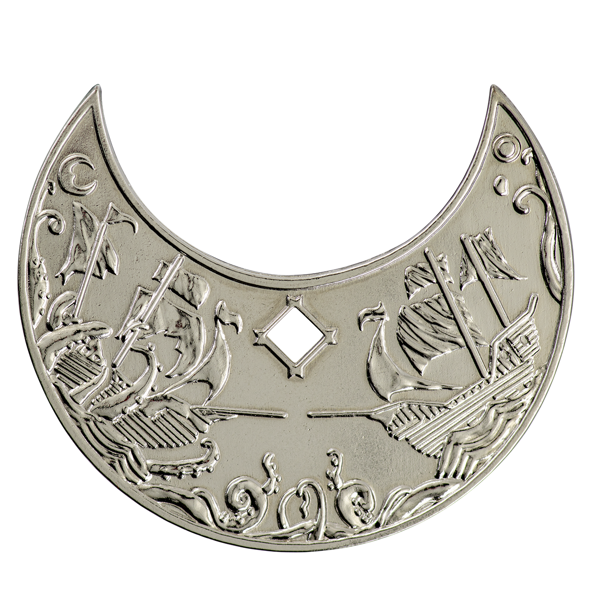 Waterdeep Coins for Dungeons & Dragons | Ultra PRO International