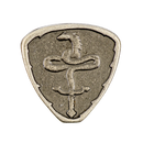 Waterdeep Coins for Dungeons & Dragons | Ultra PRO International