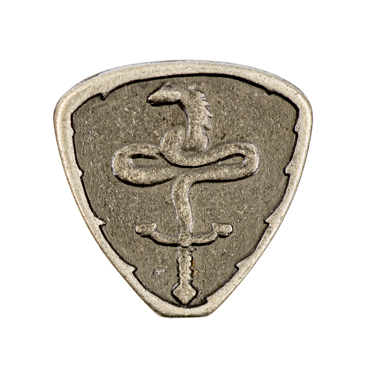 Waterdeep Coins for Dungeons & Dragons | Ultra PRO International