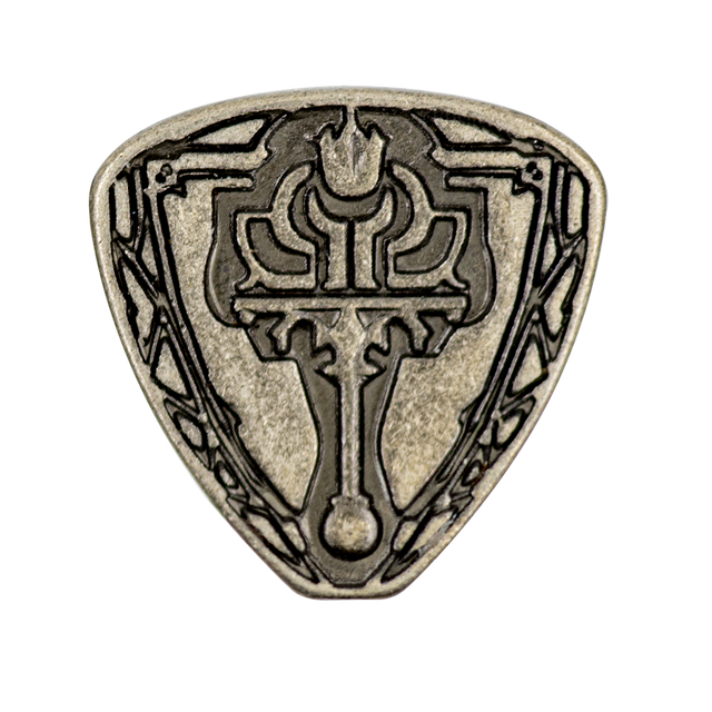 Waterdeep Coins for Dungeons & Dragons | Ultra PRO International