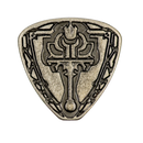 Waterdeep Coins for Dungeons & Dragons | Ultra PRO International