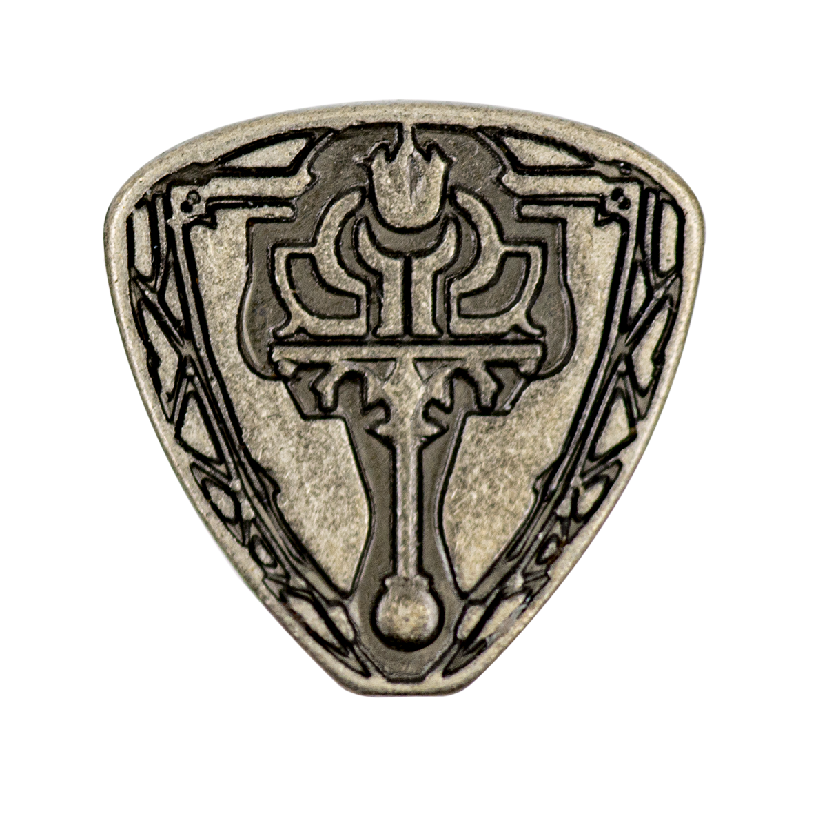 Waterdeep Coins for Dungeons & Dragons | Ultra PRO International