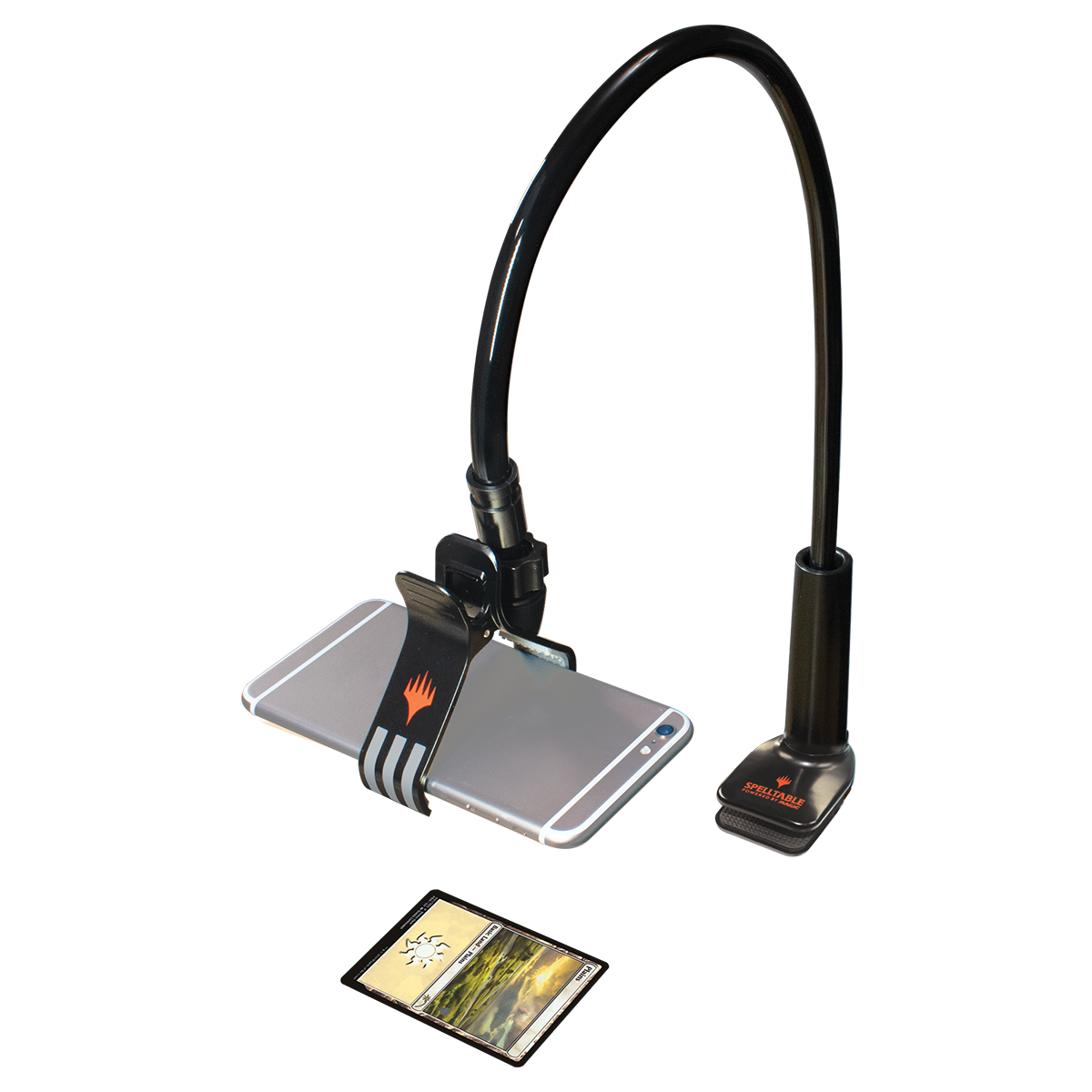 Spell Table Camera Stand for Magic: The Gathering | Ultra PRO International