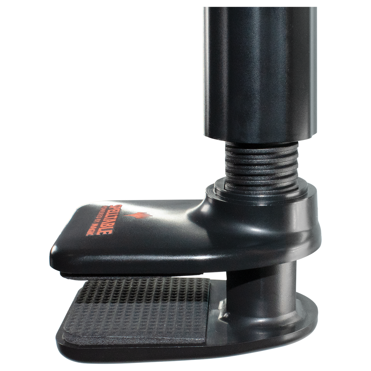 Spell Table Camera Stand for Magic: The Gathering | Ultra PRO International