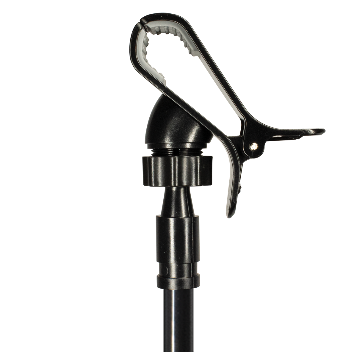 Spell Table Camera Stand for Magic: The Gathering | Ultra PRO International