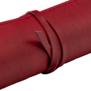 Sword Coast Dice Scroll Map for Dungeons & Dragons | Ultra PRO ...