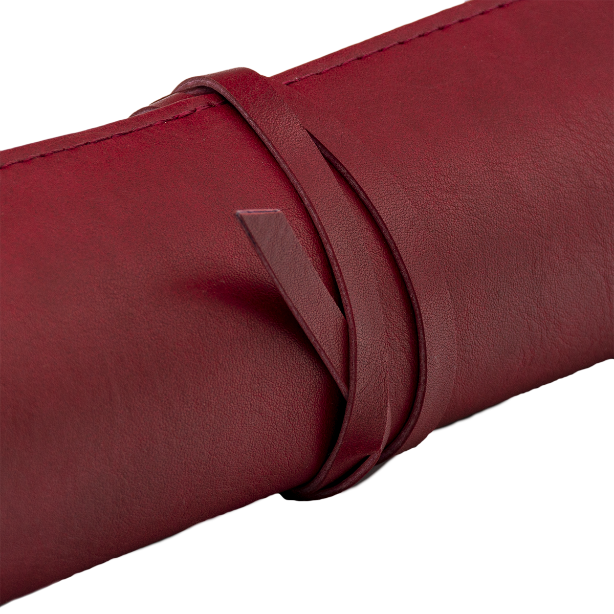 Sword Coast Dice Scroll Map for Dungeons & Dragons | Ultra PRO ...