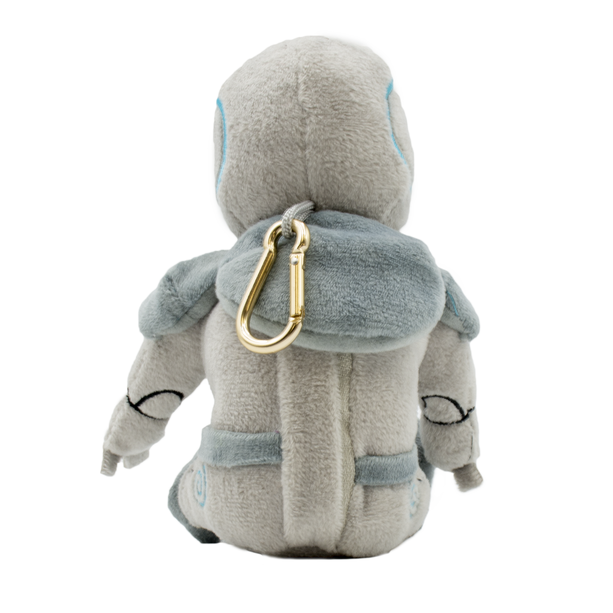 Myr Gamer Pouch for Magic: The Gathering | Ultra PRO International